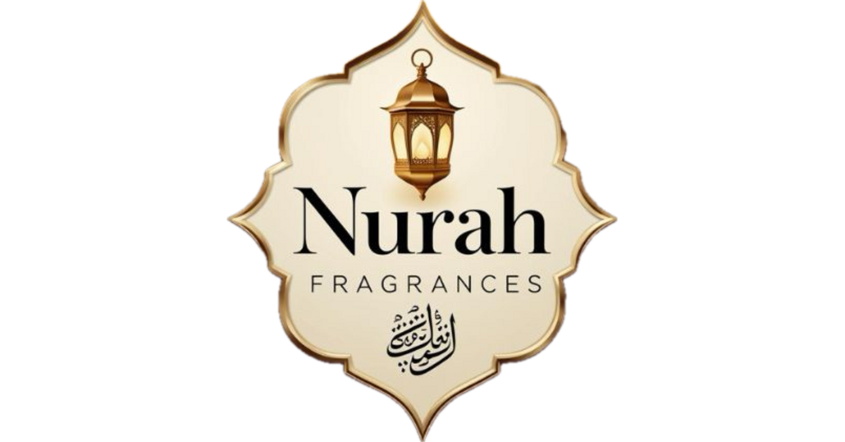 Nurah Arabian Fragrances